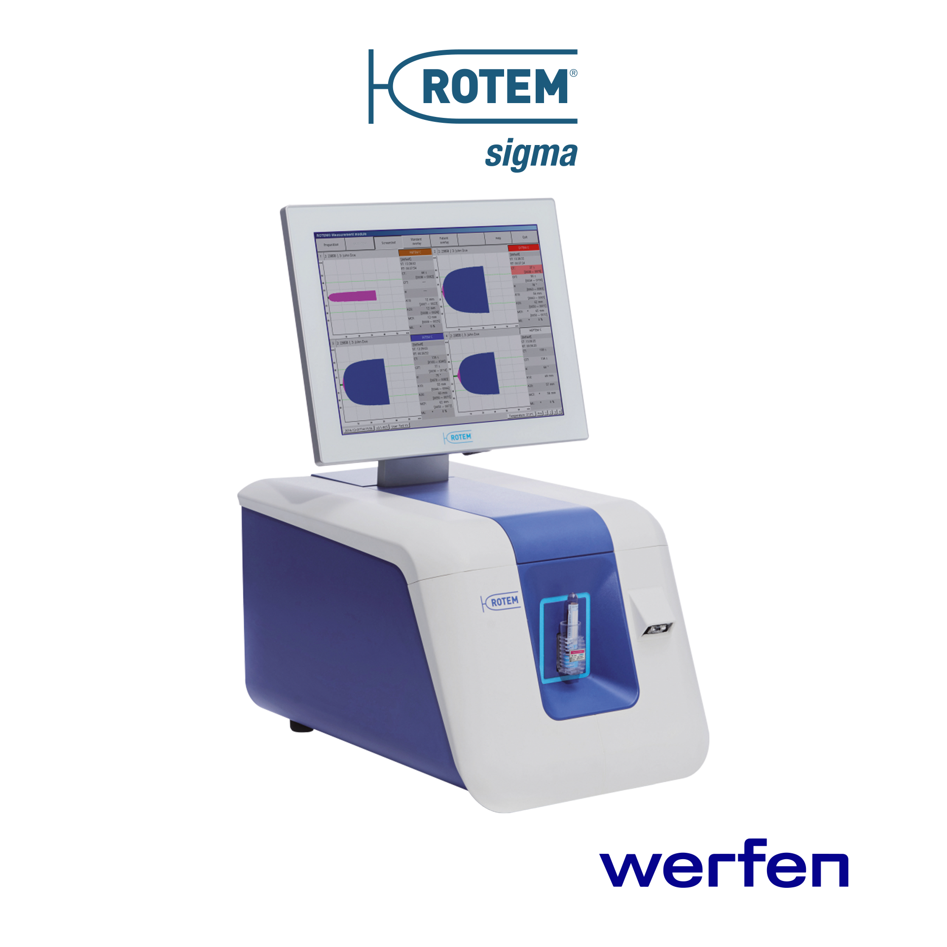 Sunmedcare | Uma história de sucesso, contruída com muito compromisso e ...