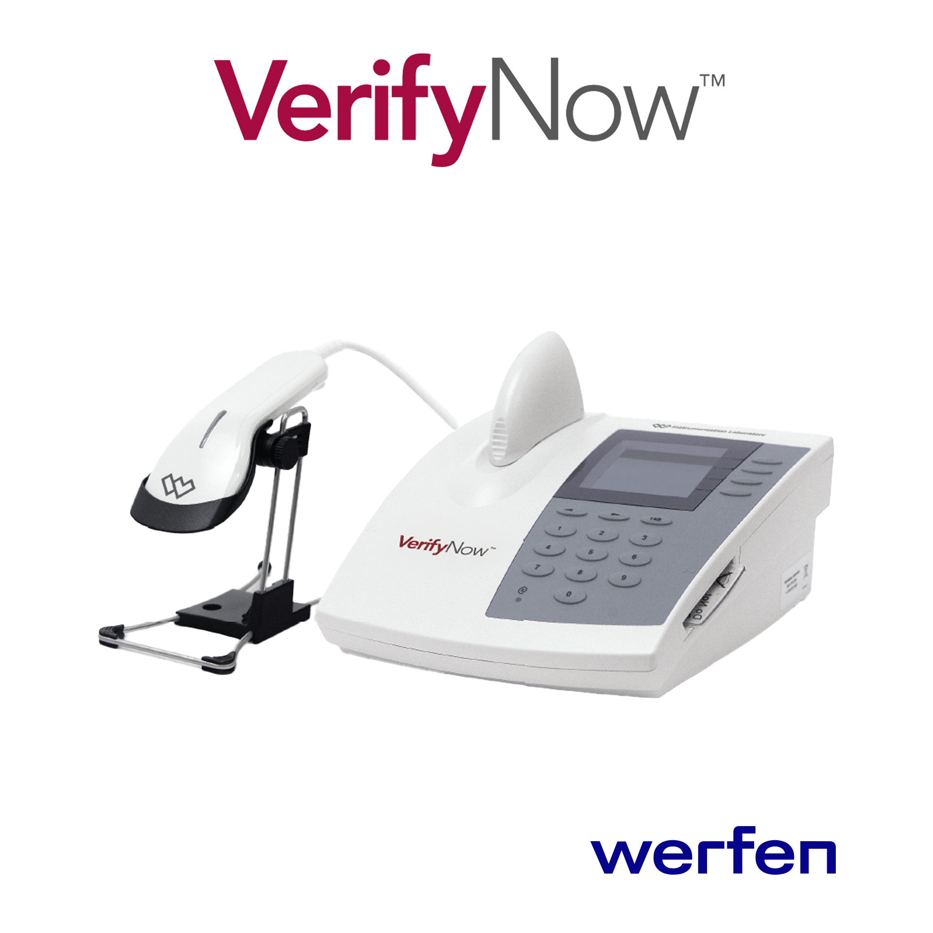 Sunmedcare | Uma história de sucesso, contruída com muito compromisso e ...